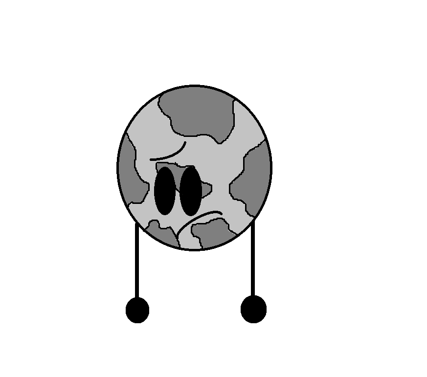 Dolus | Object Cosmos's Recommendations Wiki | Fandom