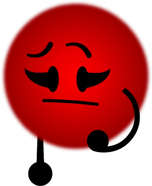 VY Canis Majoris | Object Cosmos's Recommendations Wiki | Fandom