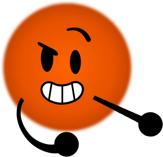 Guy | Object Cosmos's Recommendations Wiki | Fandom