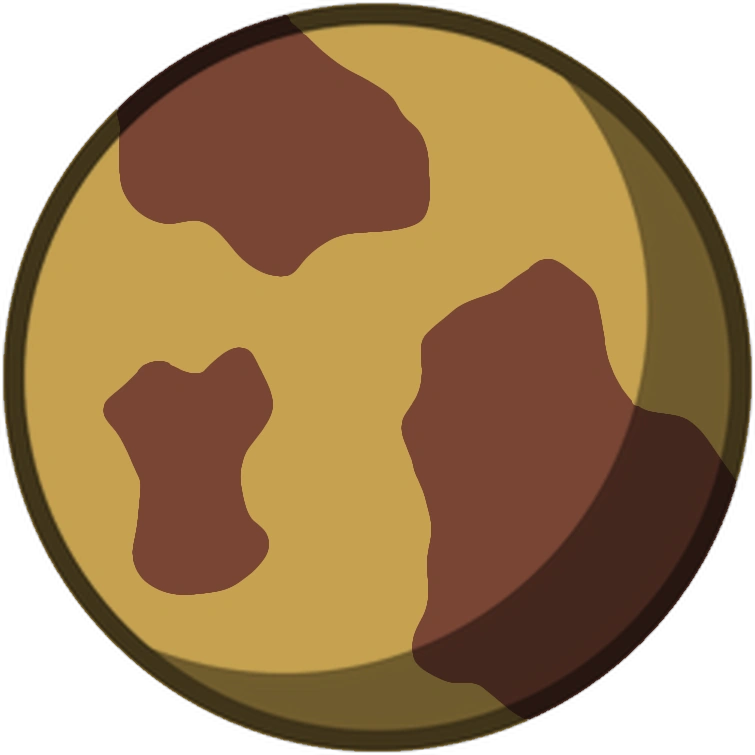 Theian | Object Cosmos's Recommendations Wiki | Fandom