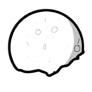 Juno | Object Cosmos's Recommendations Wiki | Fandom