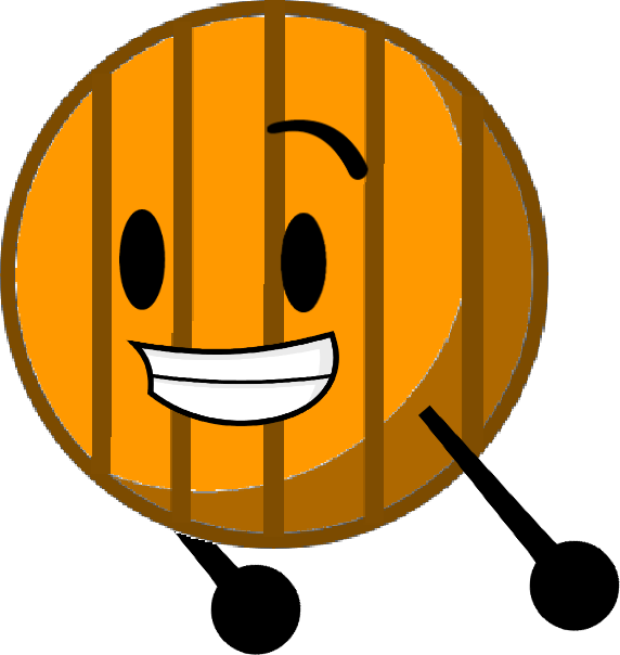 Pumpkinator | Object Cosmos's Recommendations Wiki | Fandom