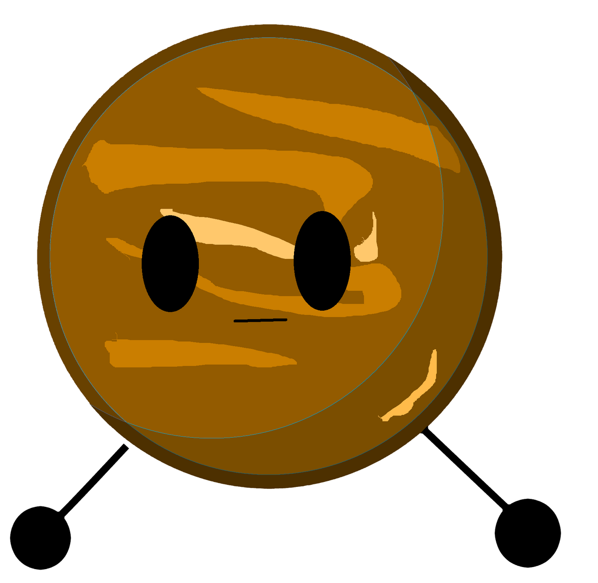 Toi 1266c Object Cosmoss Recommendations Wiki Fandom
