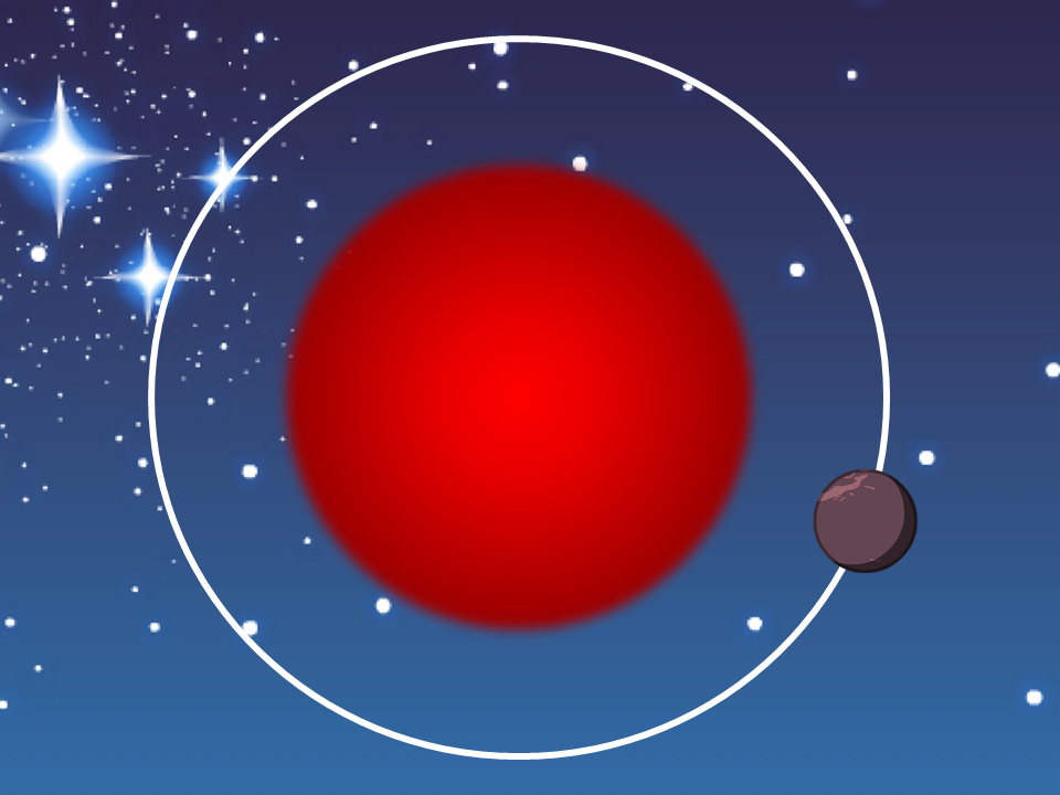 Gliese 1214 System Object Cosmoss Recommendations Wiki Fandom