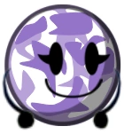 Disia | Object Cosmos's Recommendations Wiki | Fandom