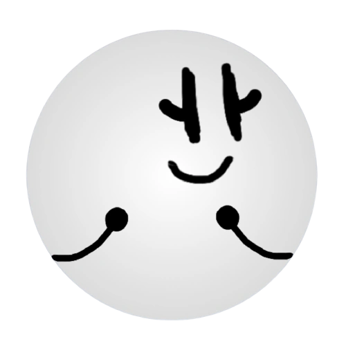 Rigel Bb | Object Cosmos's Recommendations Wiki | Fandom