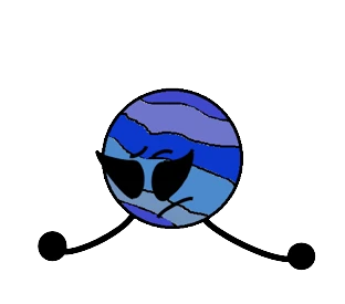 Hadea | Object Cosmos's Recommendations Wiki | Fandom