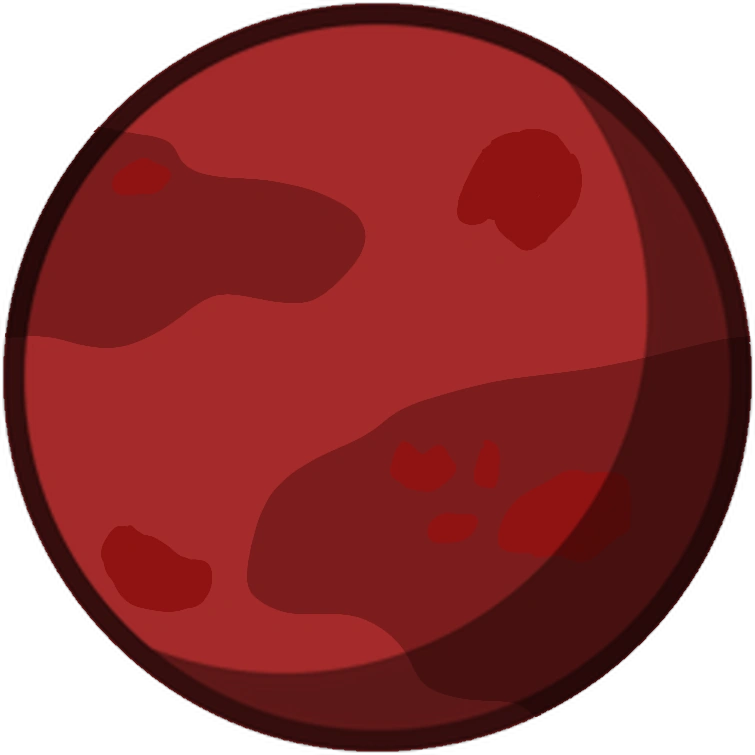 Scott | Object Cosmos's Recommendations Wiki | Fandom