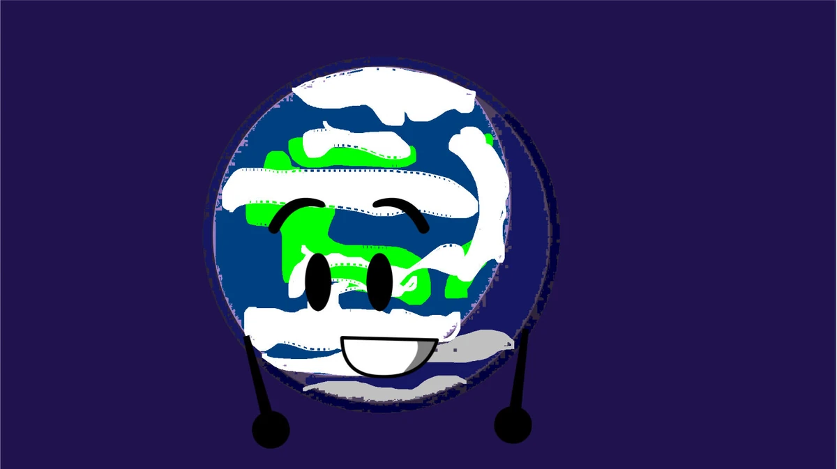 Nenzo | Object Cosmos's Recommendations Wiki | Fandom