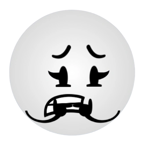 Rigel Ba | Object Cosmos's Recommendations Wiki | Fandom