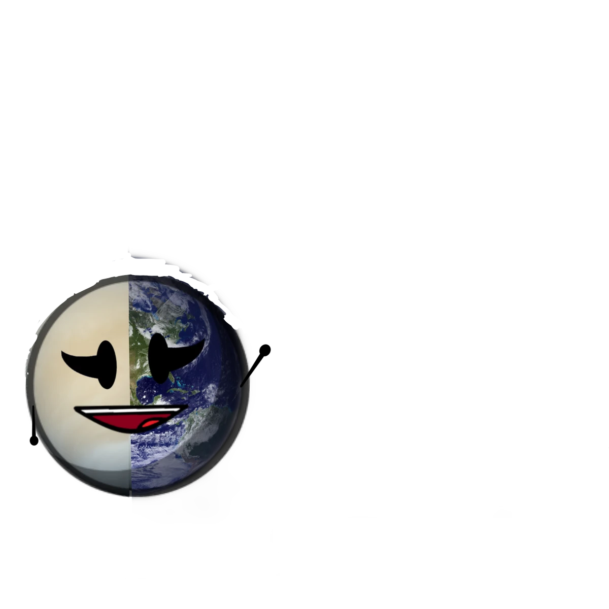 Veth | Object Cosmos's Recommendations Wiki | Fandom