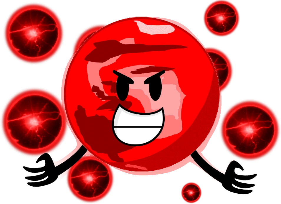 Fgtrrfghteefgyes🦋🦋🦋🦋🦋🦋🦋🦋🦋🦋🦋🦋🦋🦋🦋🦋 | Object Cosmos's Recommendations Wiki ...