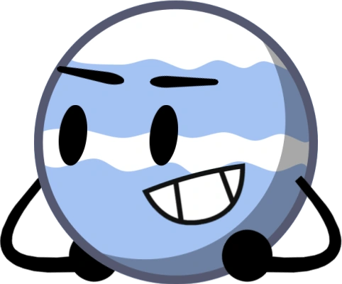 Leo | Object Cosmos's Recommendations Wiki | Fandom