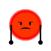 Dae A System | Object Cosmos's Recommendations Wiki | Fandom