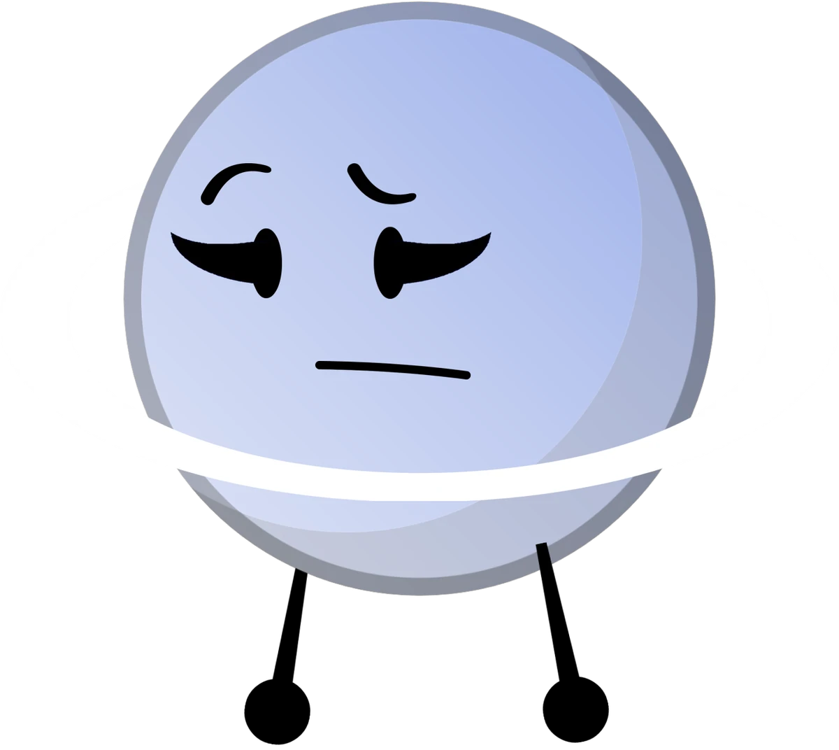 Kendra | Object Cosmos's Recommendations Wiki | Fandom