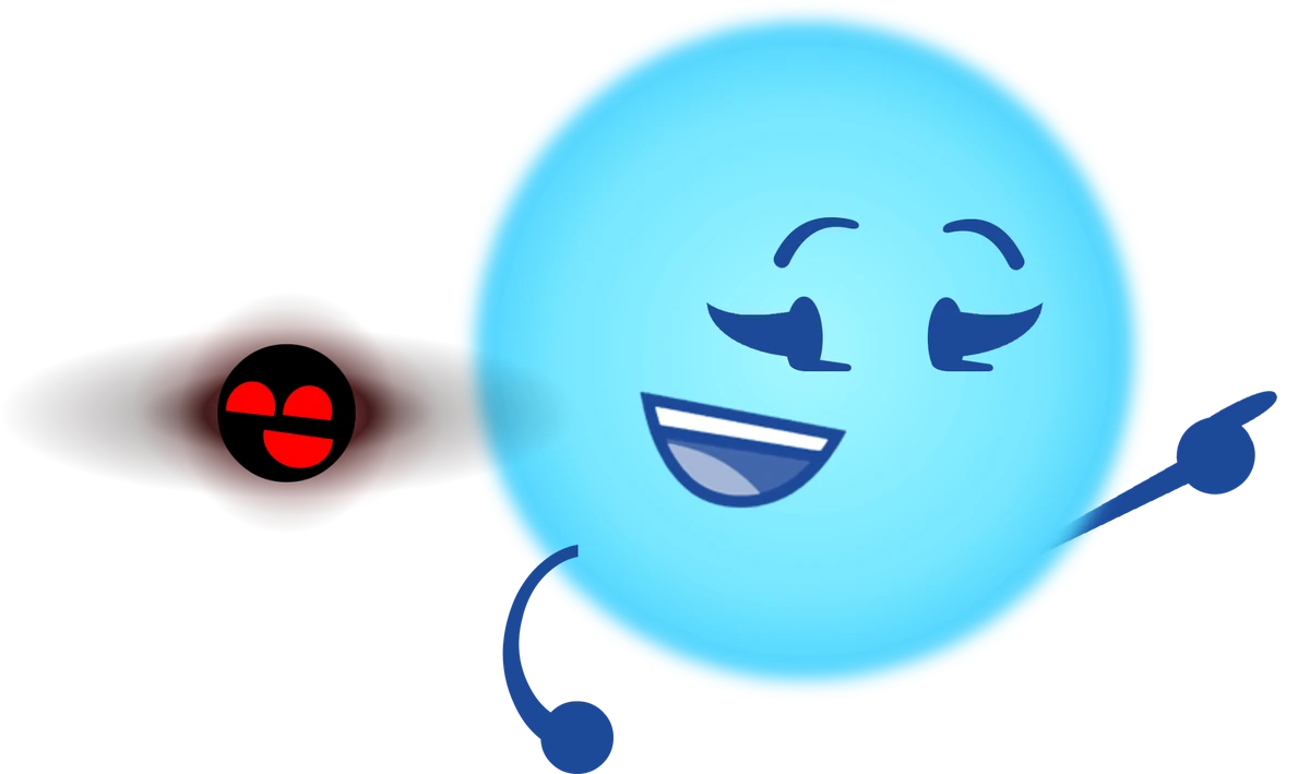 M51-ULS-1 | Object Cosmos's Recommendations Wiki | Fandom