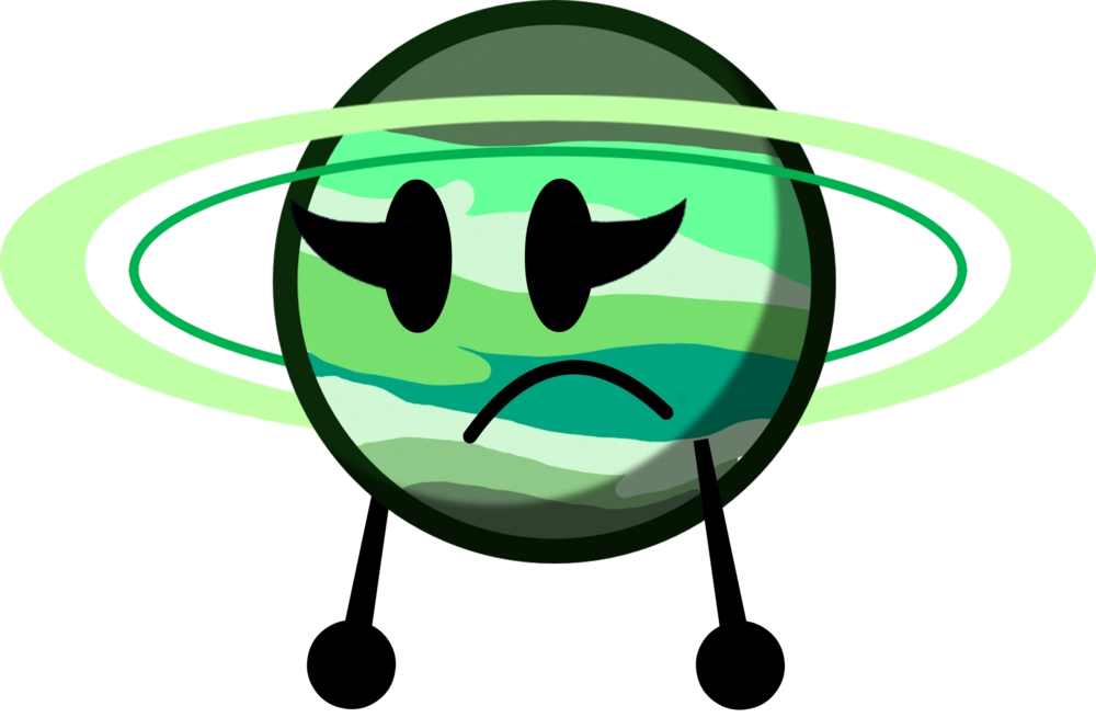 Tyche | Object Cosmos's Recommendations Wiki | Fandom