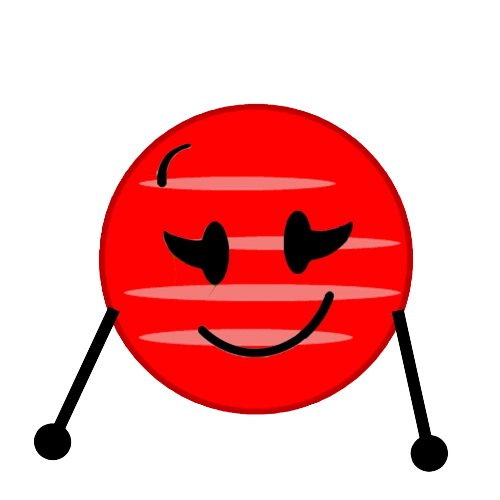 Dae A System | Object Cosmos's Recommendations Wiki | Fandom