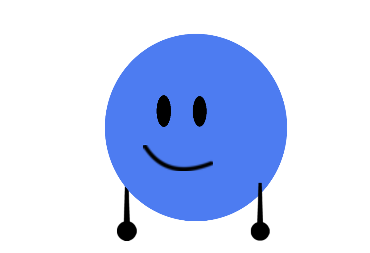 Lycus Object Cosmoss Recommendations Wiki Fandom