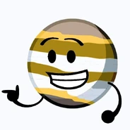 Thor | Object Cosmos's Recommendations Wiki | Fandom