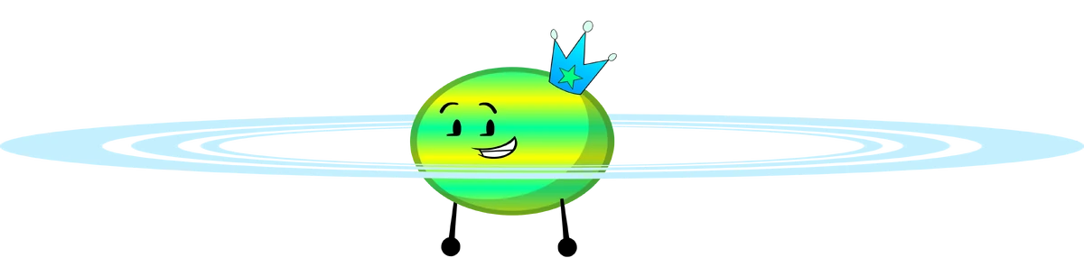 Philip | Object Cosmos's Recommendations Wiki | Fandom