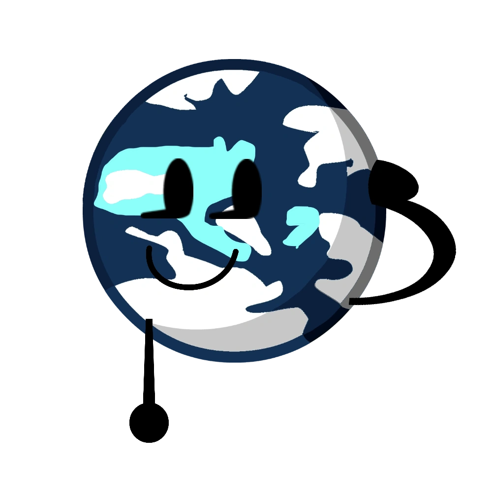 Lui | Object Cosmos's Recommendations Wiki | Fandom