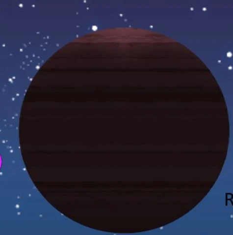 Category:Grey | Object Cosmos's Recommendations Wiki | Fandom