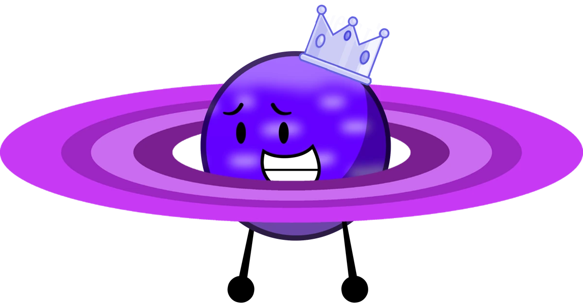 Philip | Object Cosmos's Recommendations Wiki | Fandom