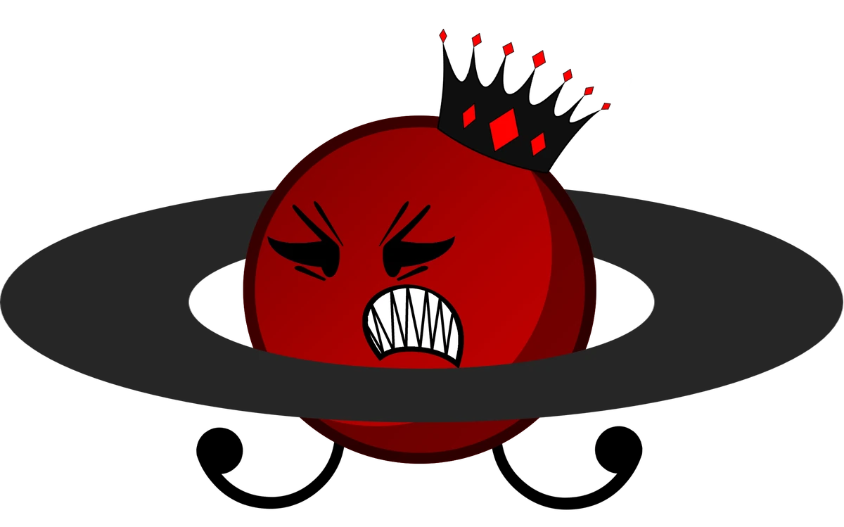 Mary | Object Cosmos's Recommendations Wiki | Fandom