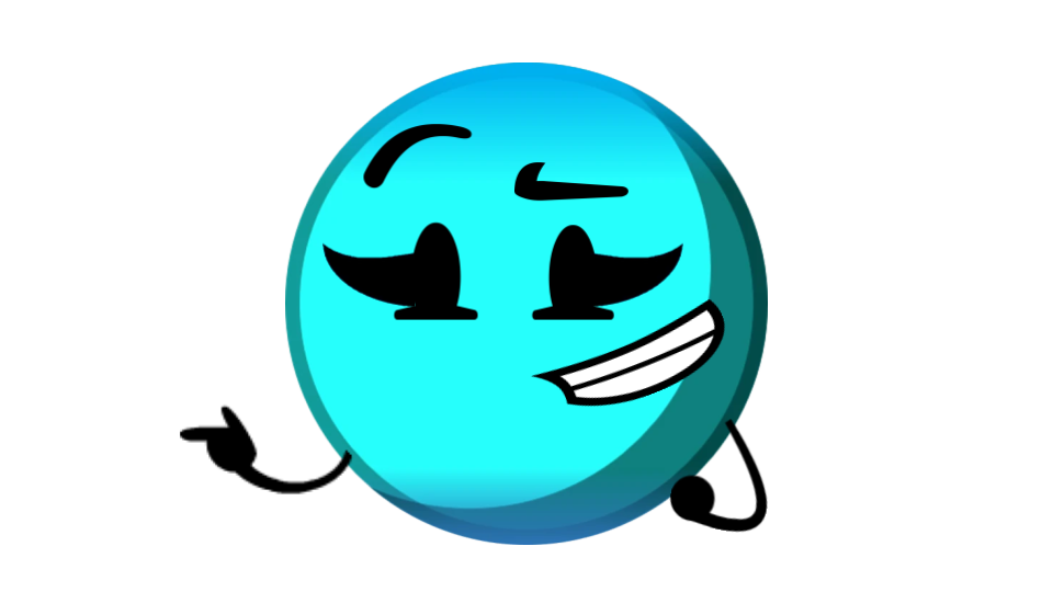 Meo | Object Cosmos's Recommendations Wiki | Fandom