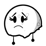 Juno | Object Cosmos's Recommendations Wiki | Fandom