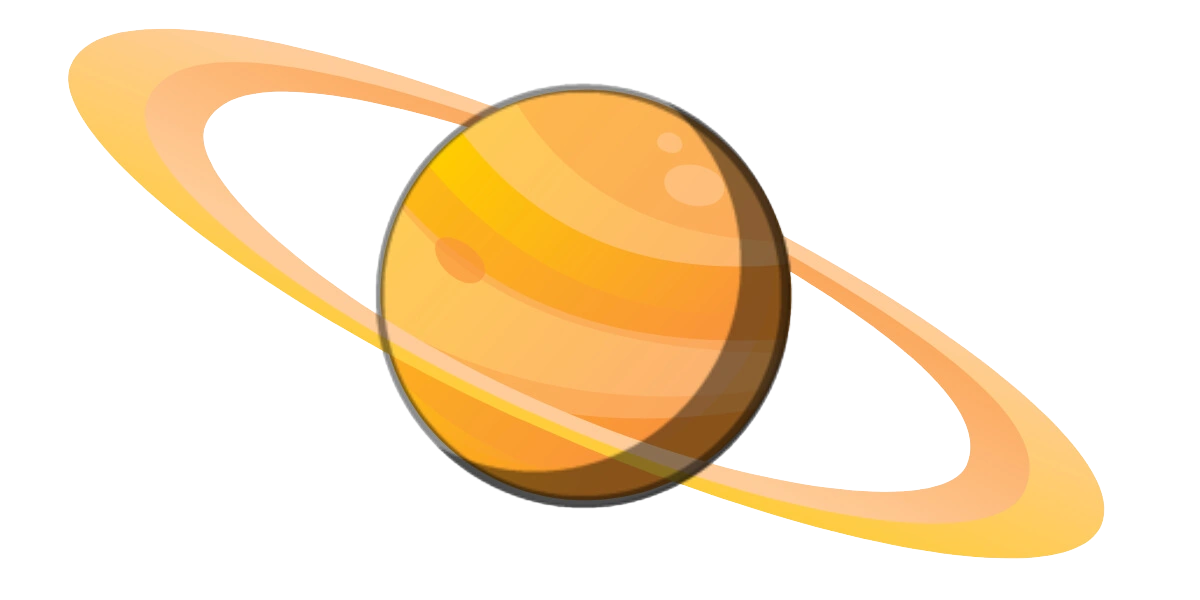 Planet Uhuru | Object Cosmos's Recommendations Wiki | Fandom