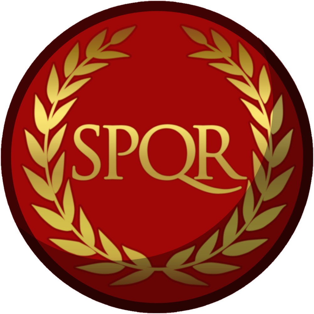 Planet Rome Object Cosmoss Recommendations Wiki Fandom