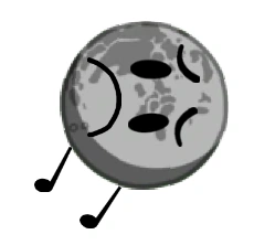 Ratoni | Object Cosmos's Recommendations Wiki | Fandom