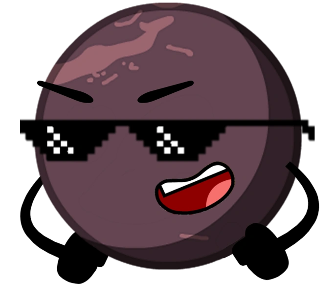 Gliese 1214b | Object Cosmos's Recommendations Wiki | Fandom