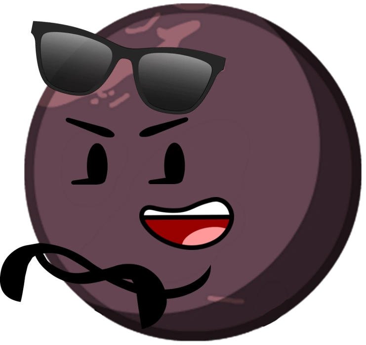 Gliese 1214b | Object Cosmos's Recommendations Wiki | Fandom