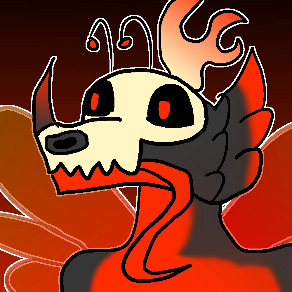 Legends Timeline | Ocreep Tribe Wiki | Fandom