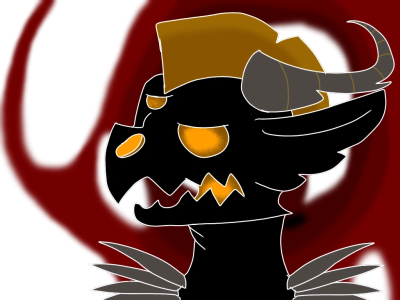Corruptocreep | Ocreep Tribe Wiki | Fandom