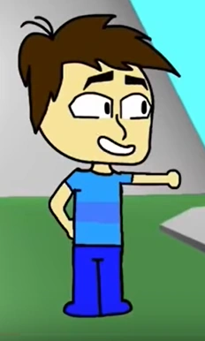 Sillybox | Object Cringe Wiki | Fandom