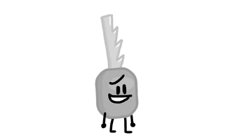 Car Keys | Object Cringe Wiki | Fandom