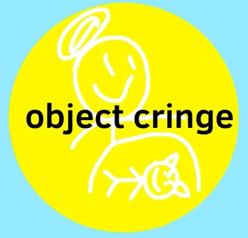 Object Cringe (Season) | Object Cringe Wiki | Fandom