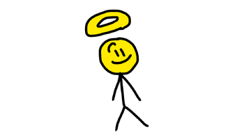 Good | Object Cringe Wiki | Fandom