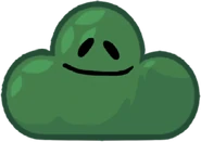 Object Cringe (Season) | Object Cringe Wiki | Fandom