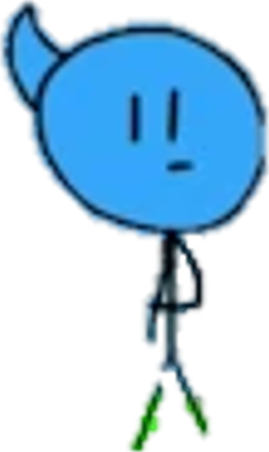 Sad | Object Cringe Wiki | Fandom