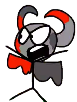 Creative | Object Cringe Wiki | Fandom