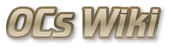 Ocs Wiki | Fandom