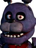 Five Nights at Freddy's Character List | OCs of FNaF Wiki | Fandom