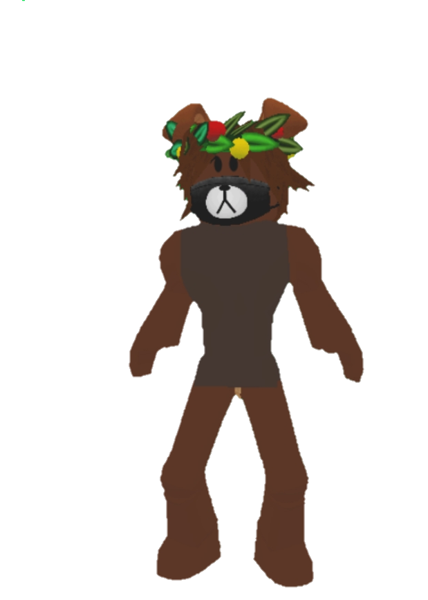 Category:Fanon Characters | OCs of FNaF Wiki | Fandom