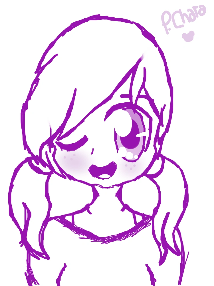 Juliah | Wikia Original Characters | Fandom