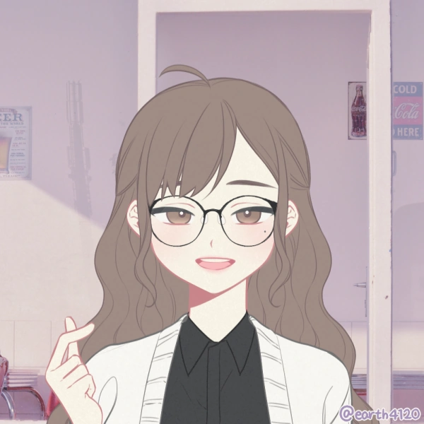 Sierra (ThatsJustKai) | OC Wiki | Fandom